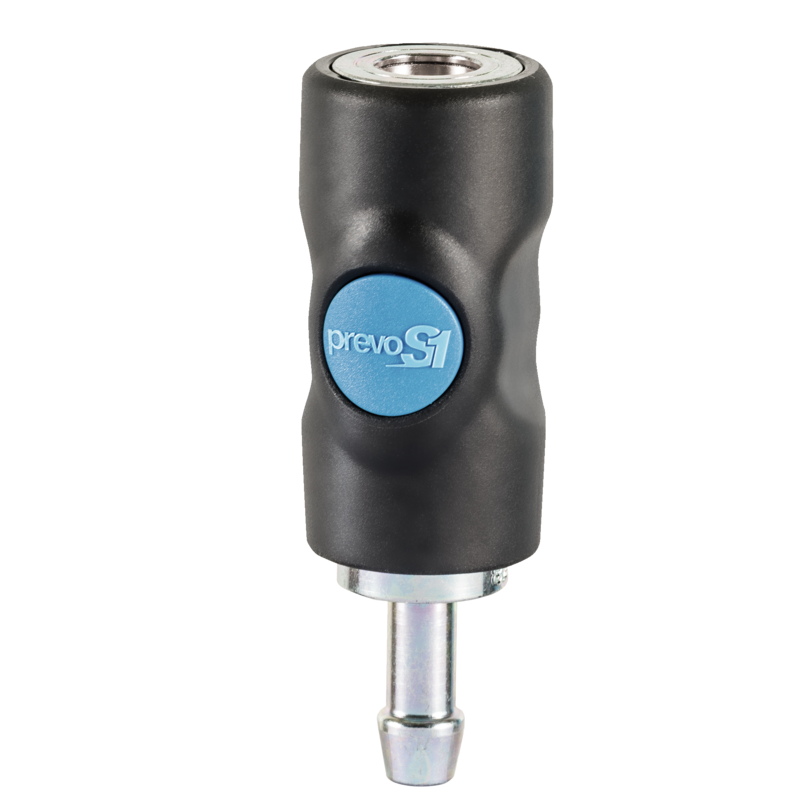 La référence du raccord | Prevost